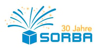 SORBA EDV AG | 30 Jahre Innovation